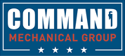 command-group-logo - Marklund