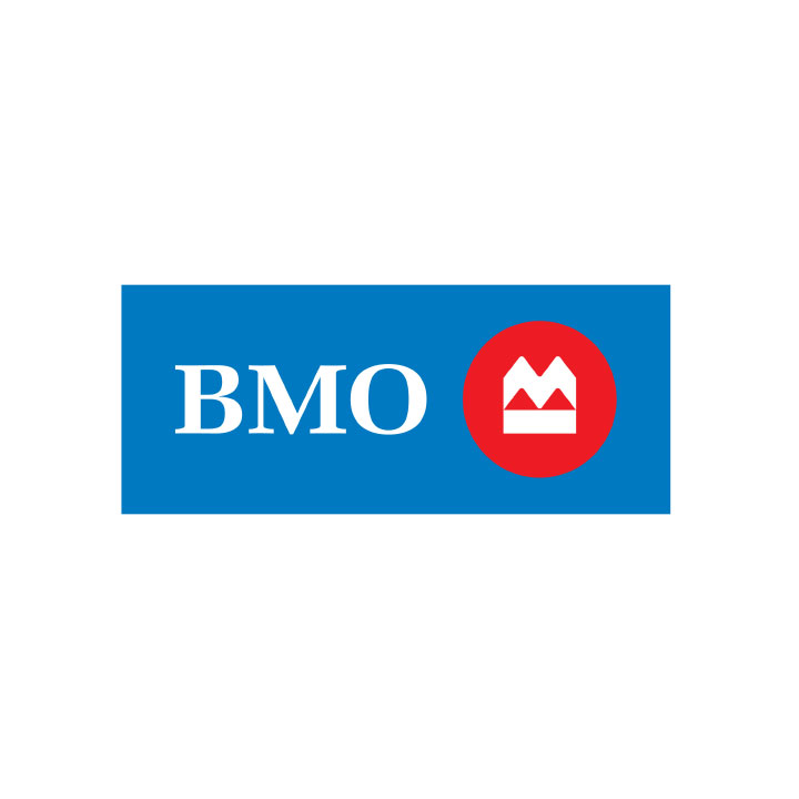BMO-logo - Marklund