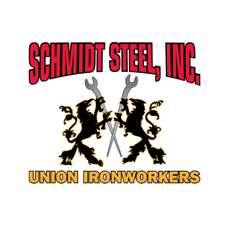 Schmidt-logo - Marklund