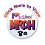 Home - Marklund