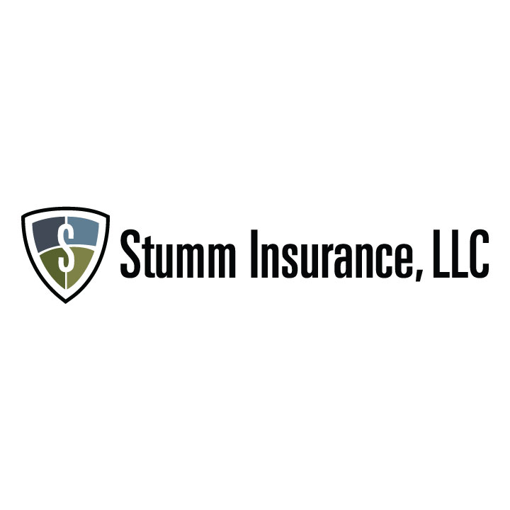 Stumm-Logo - Marklund
