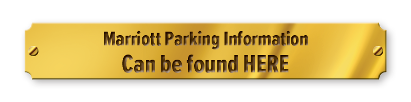 Parking Info - Marklund